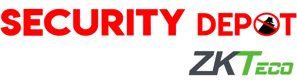Tienda - Zkteco Colombia